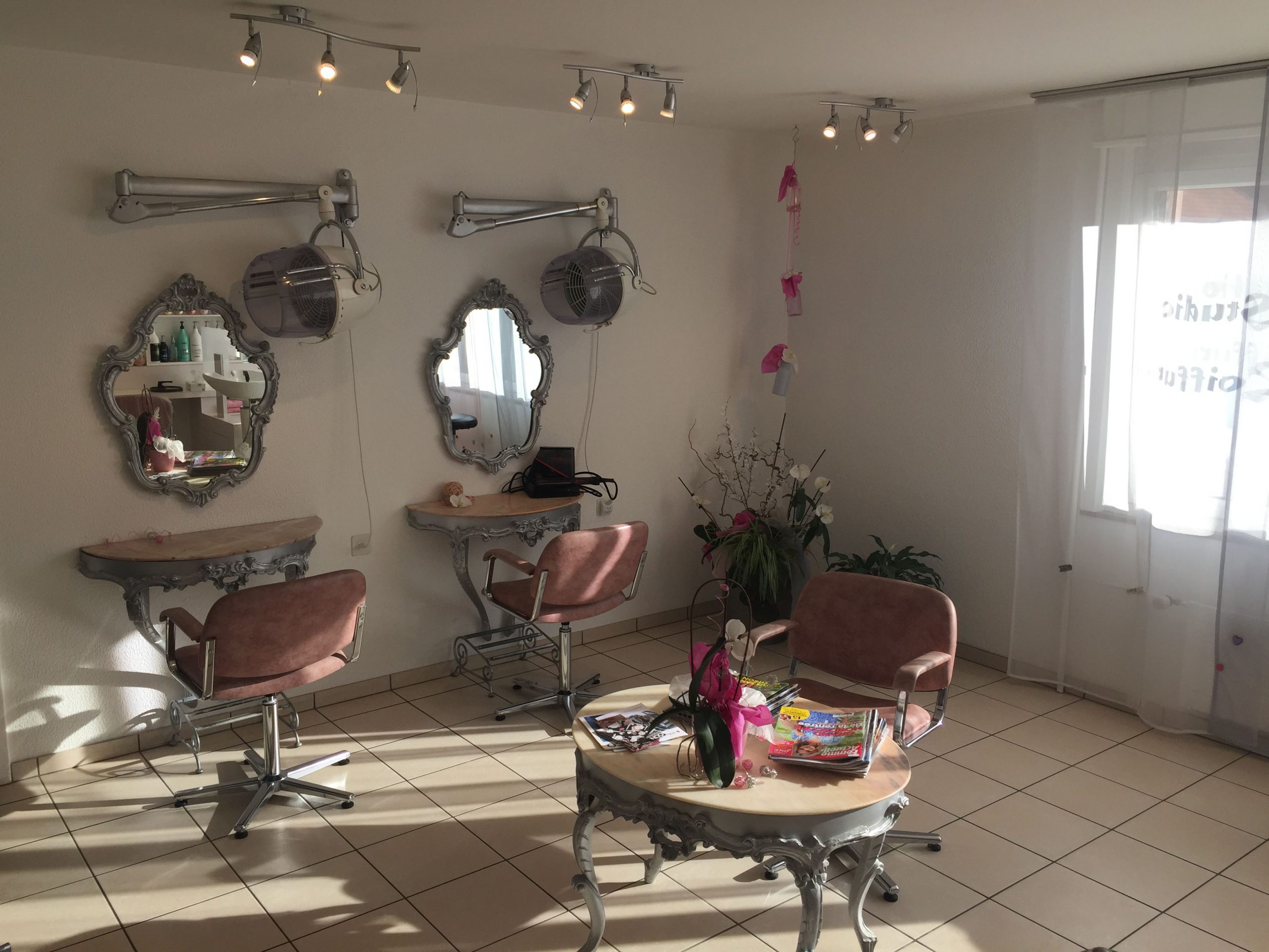 Commerces – restaurants – banques - Site officiel de la ville du Locle