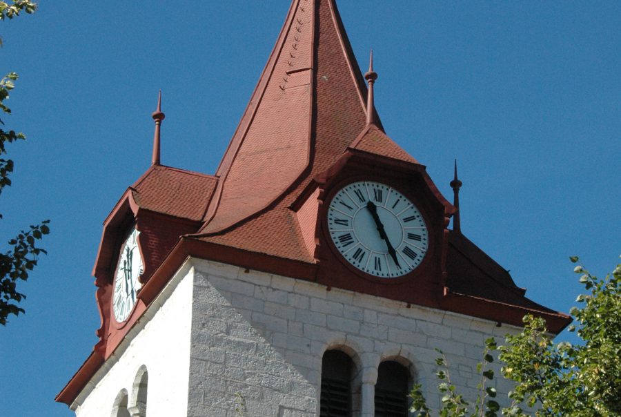 Actualités - Site officiel de la ville du Locle