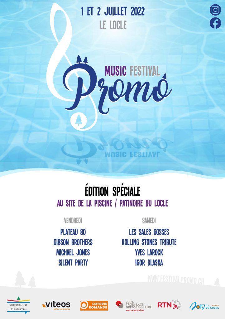 Accueil - Site officiel de la ville du Locle