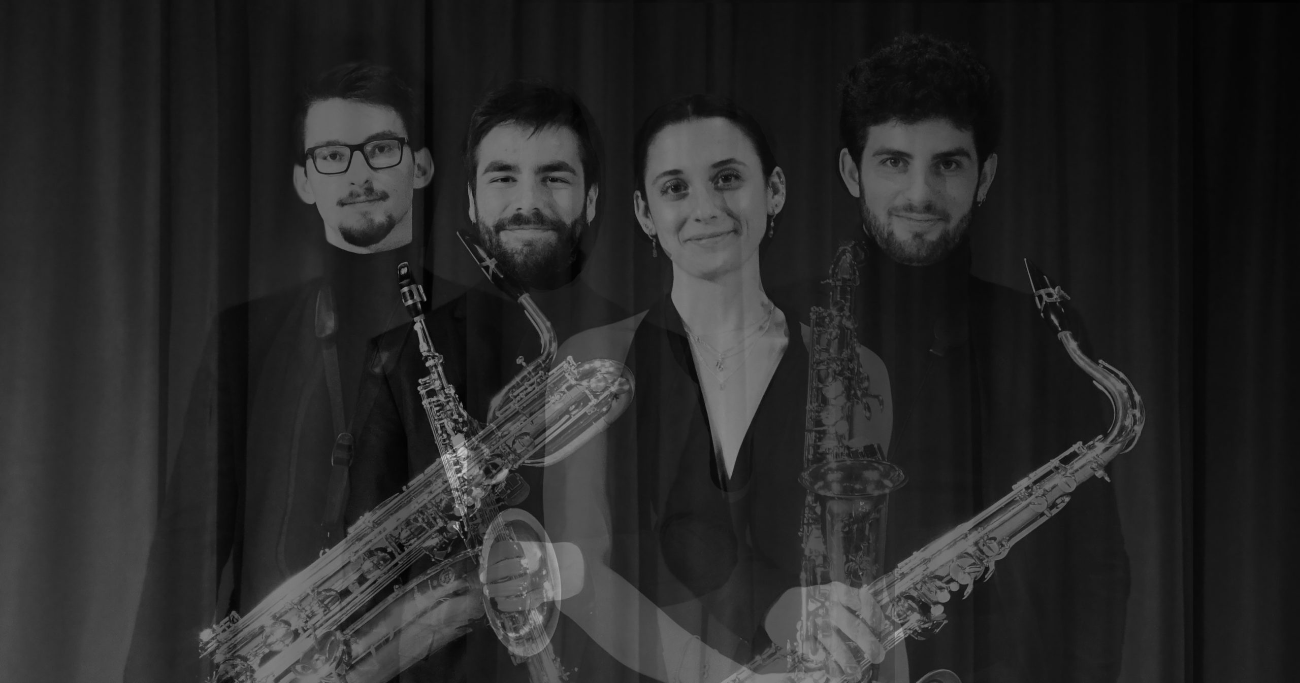 Concert MBAL X HEM - Site officiel de la ville du Locle