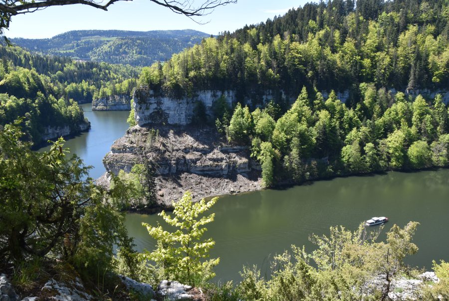 Actualités Les Brenets - Site officiel de la ville du Locle