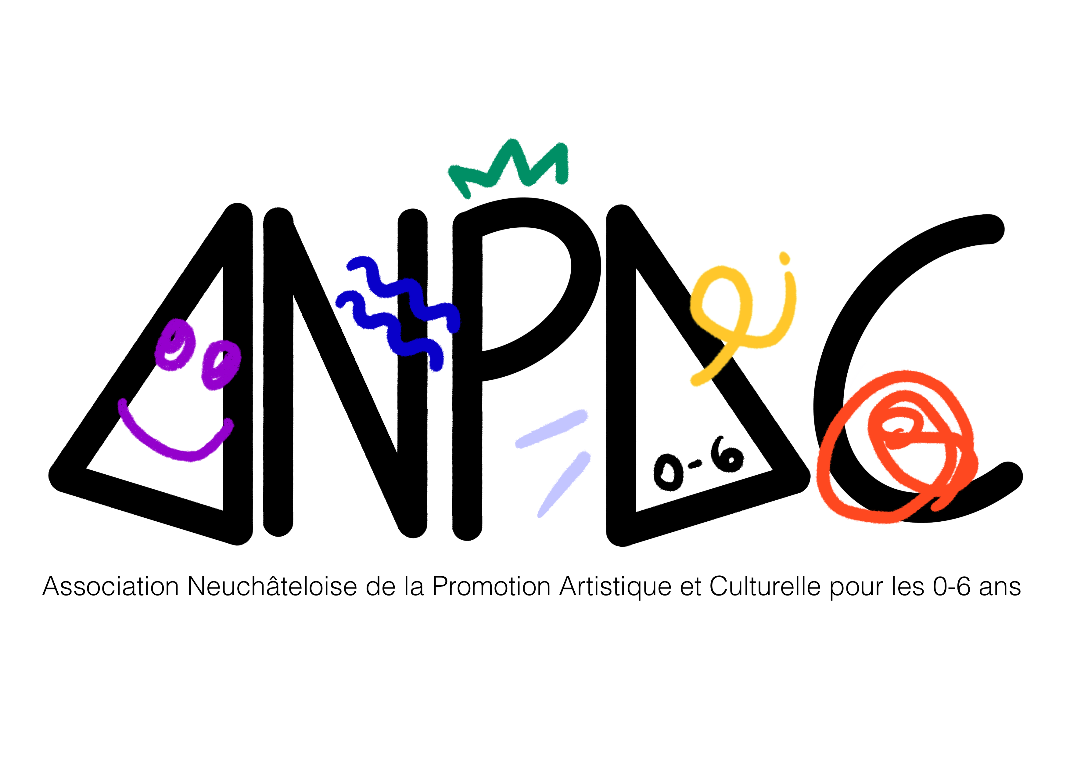 Sociétés locales - Site officiel de la ville du Locle